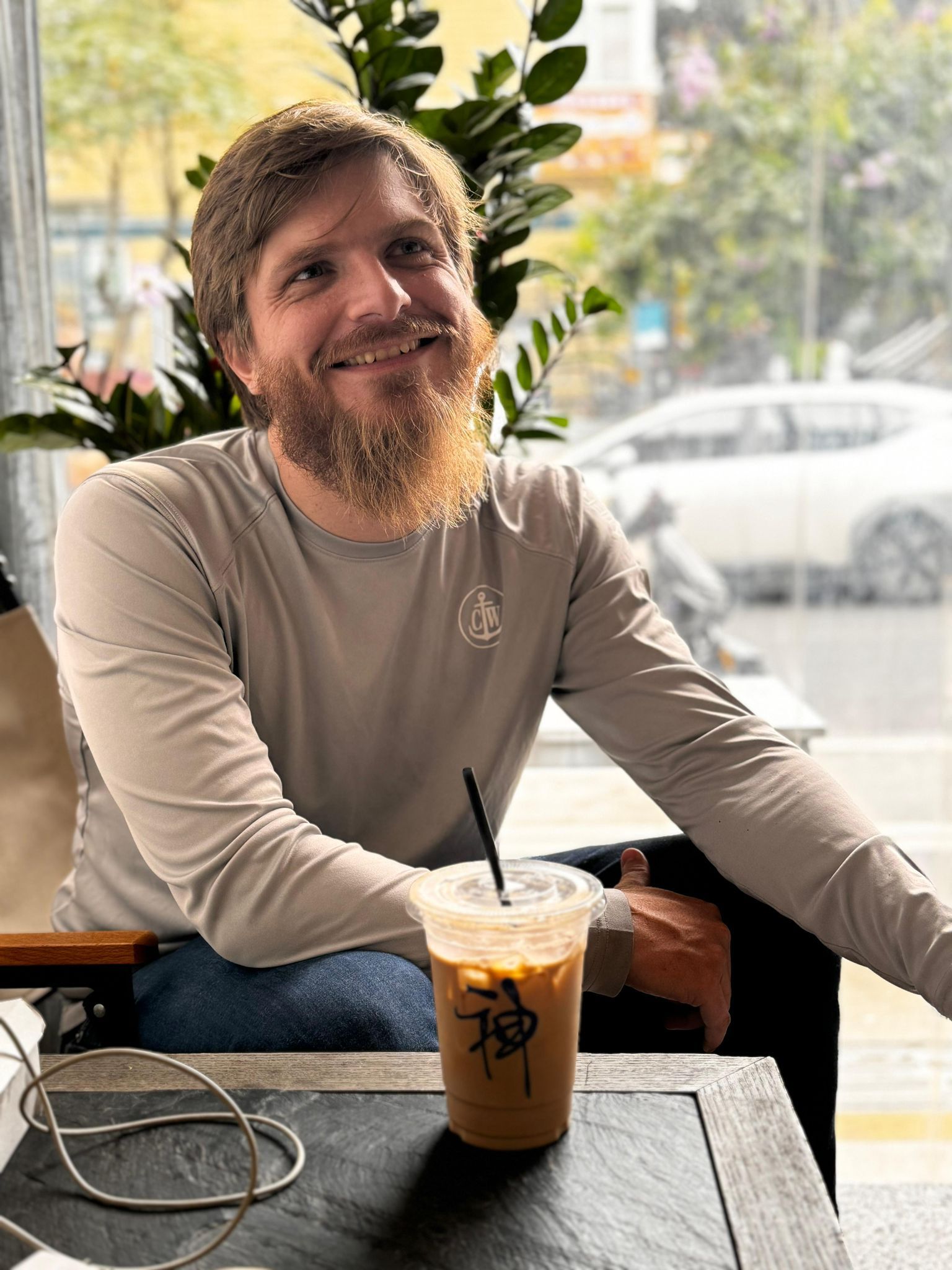 Home [chrisdates.com]